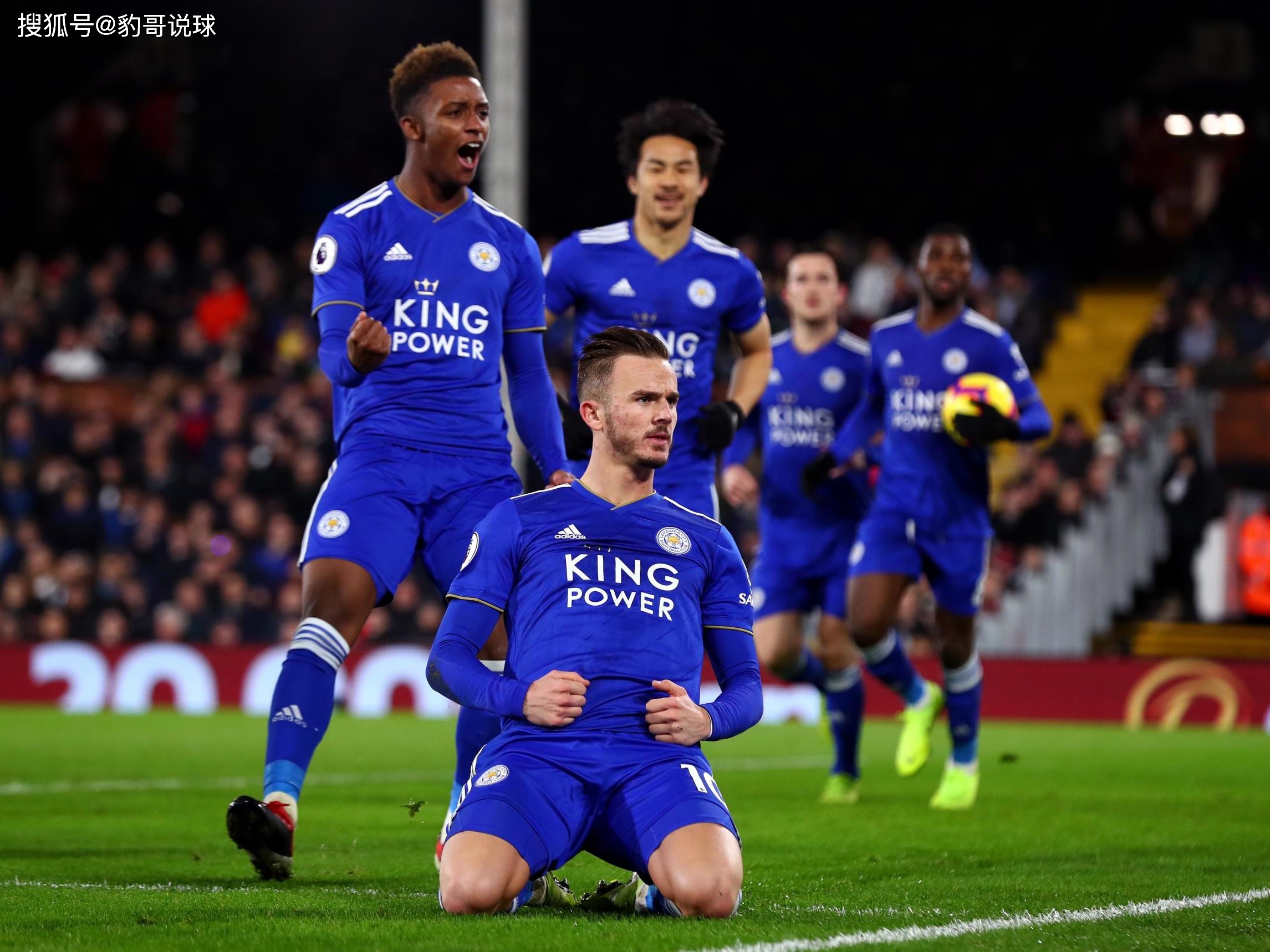 澳客足彩网站 - okooo澳客网官网最专业的体育数据服务平台